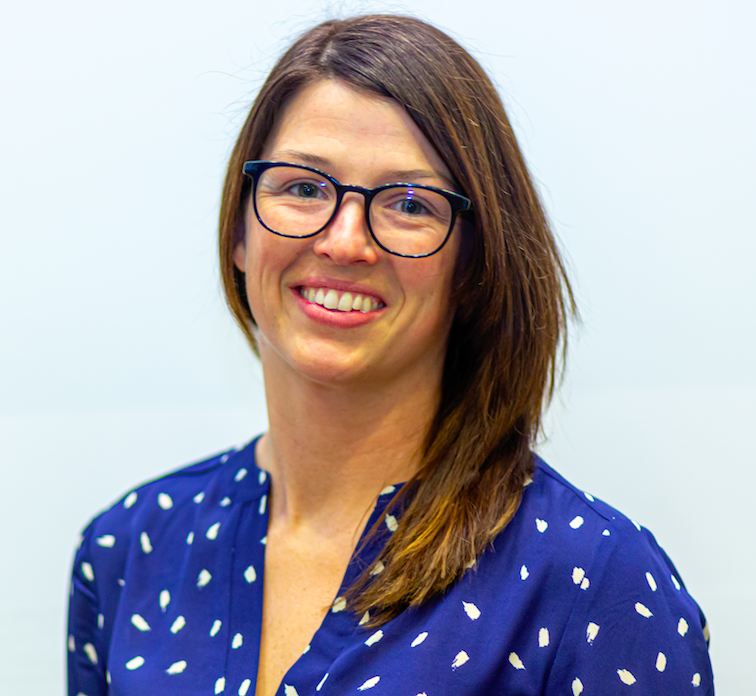 Interview with Renee Noble, Product Manager, Platform at Swell